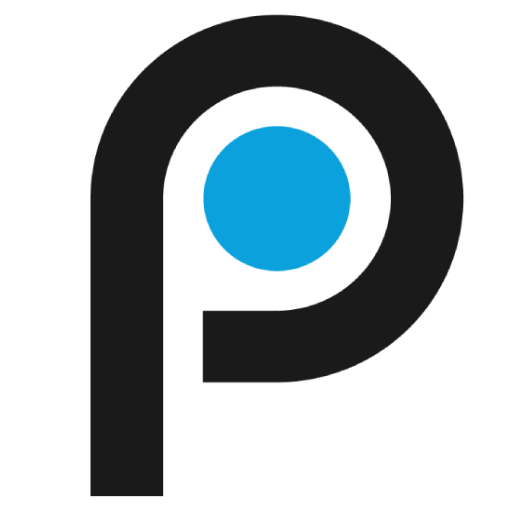 Produtos Precision System